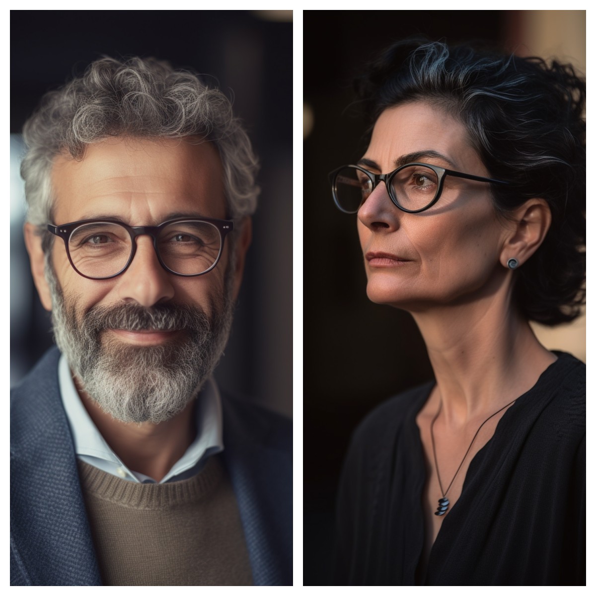 miland米兰家居 - 2023miland米兰家居